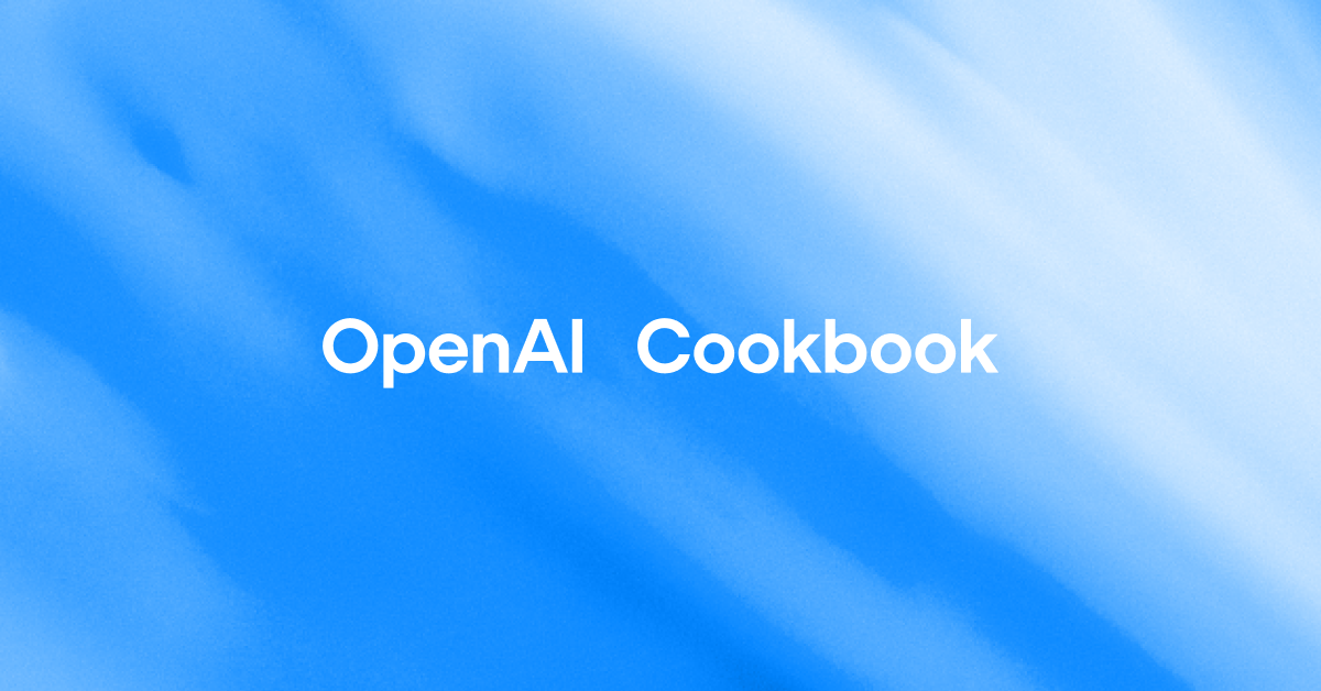 SingleStoreDB | OpenAI Cookbook